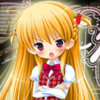 Fap Hero Español: Fap Quest - Shoujo to Sekai to Okashi no Ken