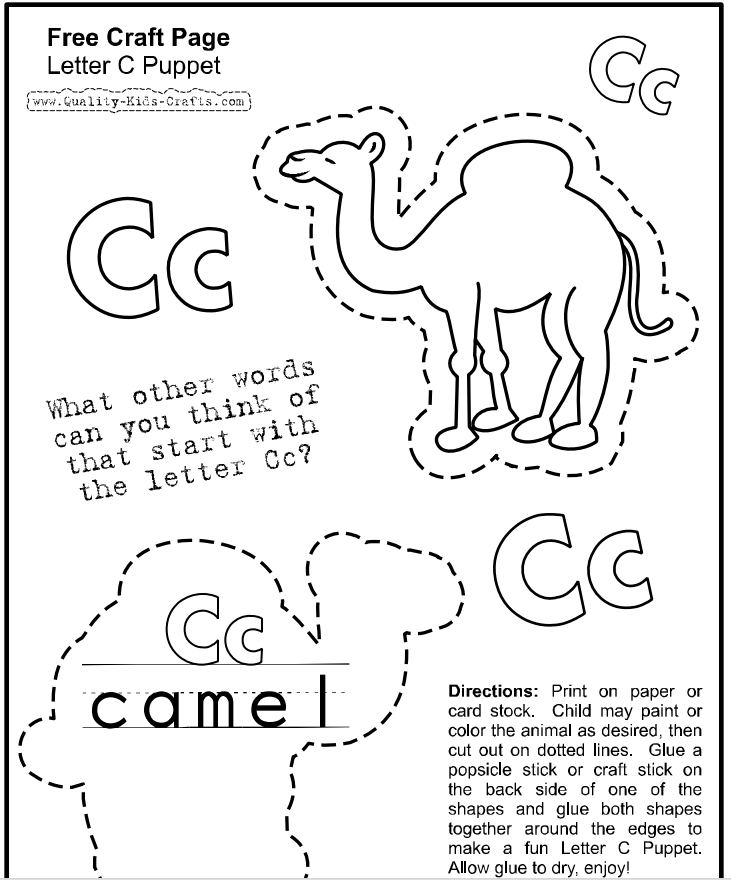 Miss Sarah's Storytime: Preschool Pals: Cupcakes, Cats, Chickens & Cows ...