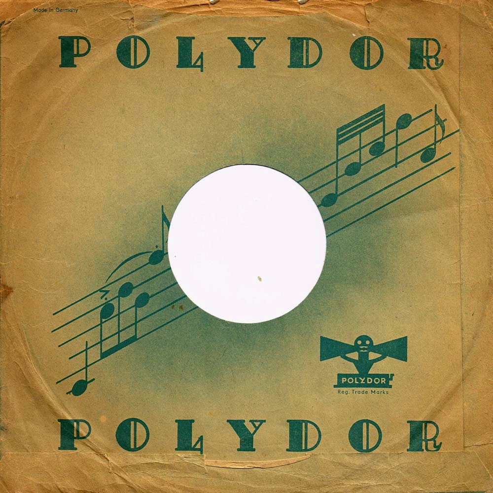 HET verzameloord: juli 2014