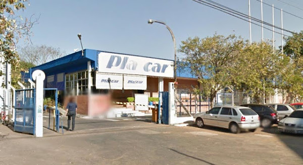 Plascar tem vagas de emprego em Jundiaí (03/08/2021) - A Voz da Região