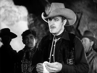 *: Rustlers of Red Dog - Louis Friedlanders aka Lew Landers -1935