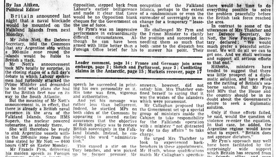 Rainham History- Information about the History of Rainham Kent ...