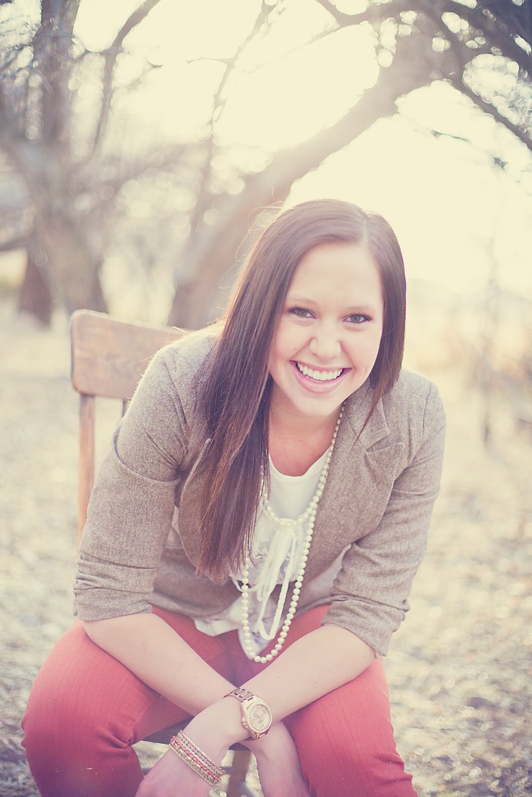 The Photography Boothe