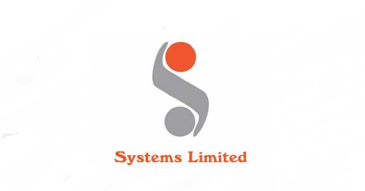 Systems Ltd Jobs 2021 in Pakistan
