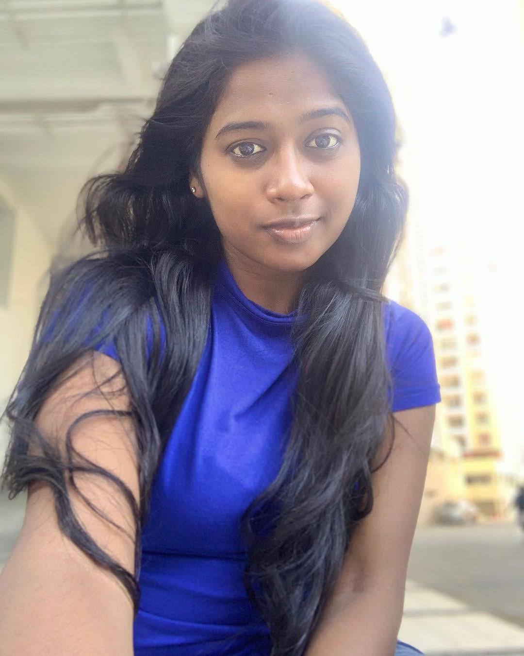 கொங்கு நாட்டு தங்கம்: girl pictures,Tamil girl Photos,Tamil Rani,