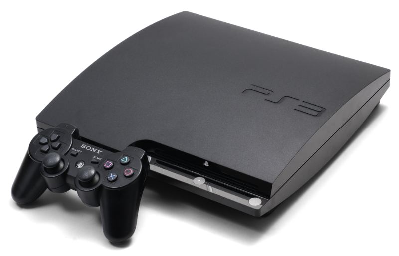 Saudi Prices Blog Gaming Consoles Prices In Kingdom Of Saudi Arabia