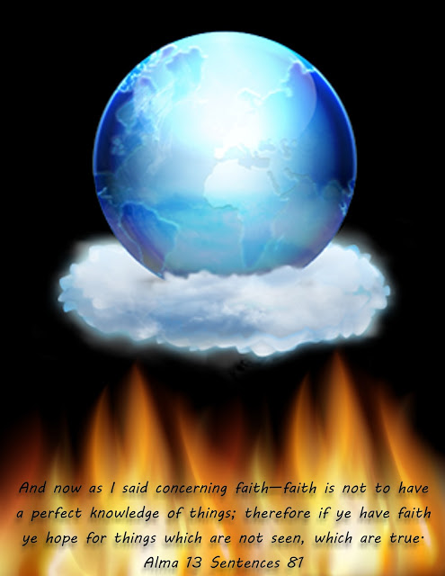 Teaching the Book of Mormon to Children