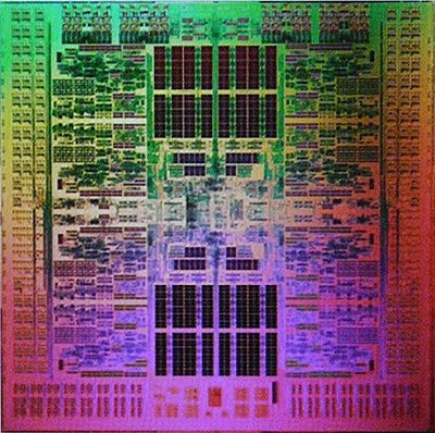 Bilangan Oktal - Gerbang Logika Dasar