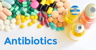 صيدلية ‏O.T.C