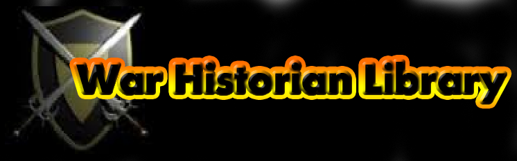 War Historian Library: Fulk, King of Jerusalem