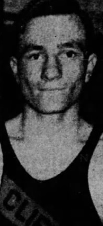 Peach Basket Society: 2018