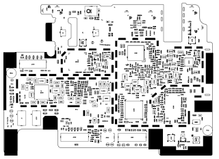Redmi 6A Schematic Diagram MFO