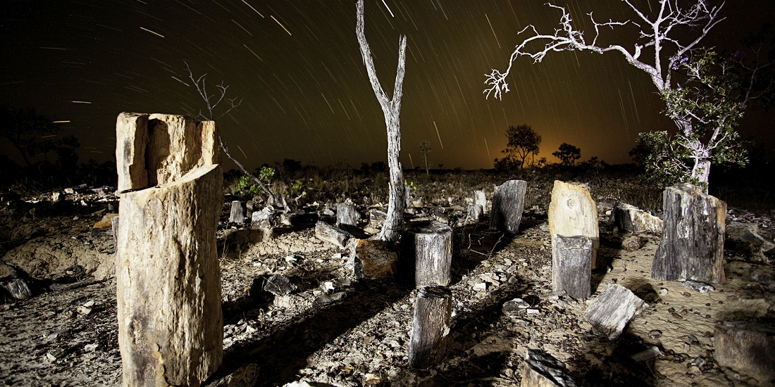 VIAGEM, TURISMO E AVENTURAS POR LUGARES INCRÍVEIS : FILADÉLFIA ...