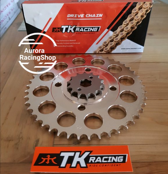 13 Merk Gear dan Rantai Motor Terbaik Yang Dijual Di Indonesia ...