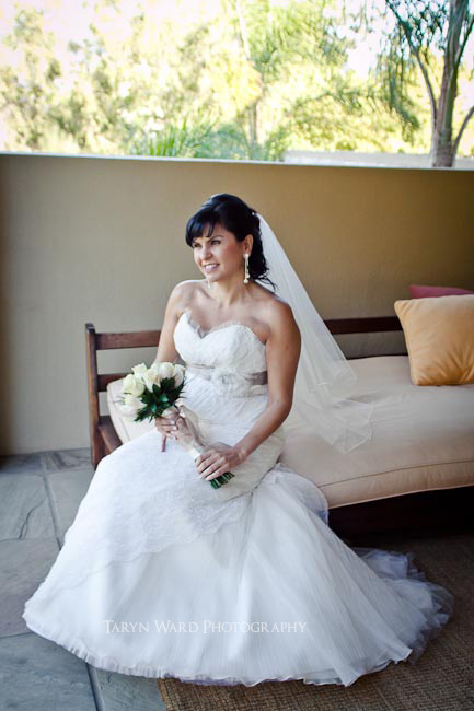 | Taryn Ward Photography: Rachelle & JP | PART I