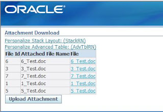ADF/OAF For Oracle Techies: OAF Download Blob File Table Column