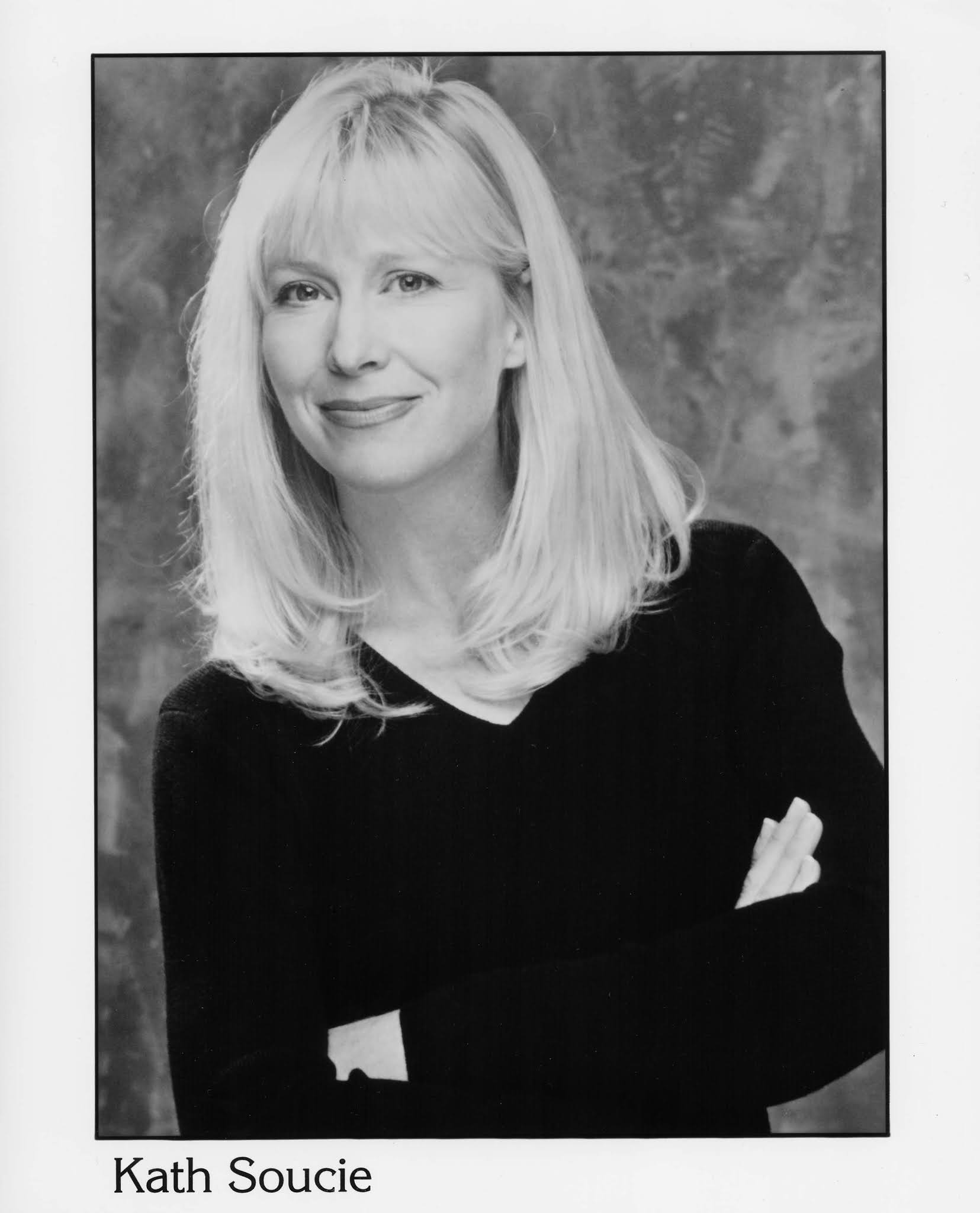 NickALive!: Nickelodeon Taps All-Star Voice Talent Lineup for Iconic ...