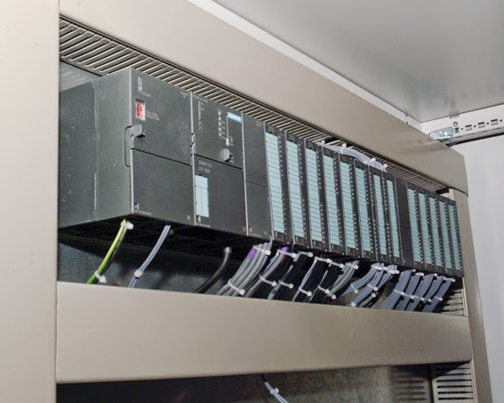 Engineering Projects