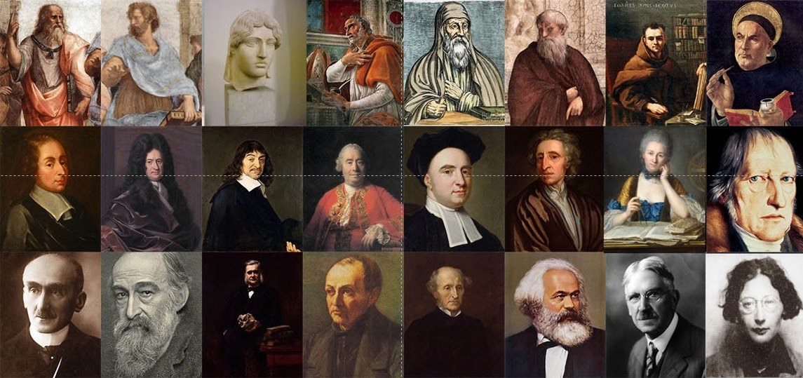 Termes et conditions