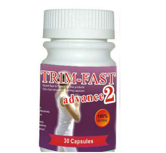 natural lida daidaihua Slimming capsules herbs lida daidaihua diet ...