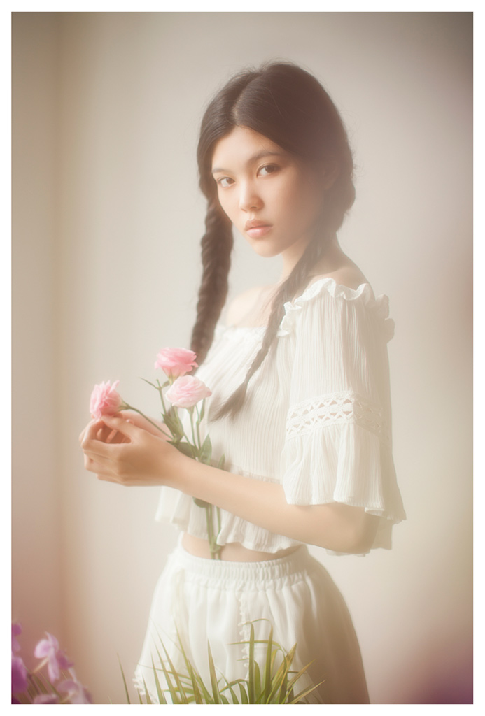 Vivienne Mok Photography: Judith & Uurka, Hong Kong