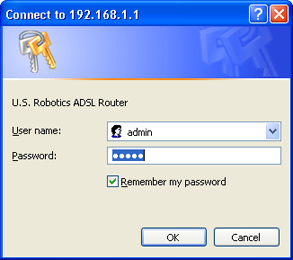How To login to Linksys Router Via IP address 192.168.1.1 Admin?