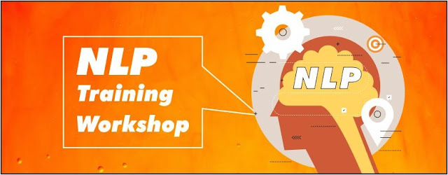 Amit Pathak’s NLP Training Workshop in Mumbai