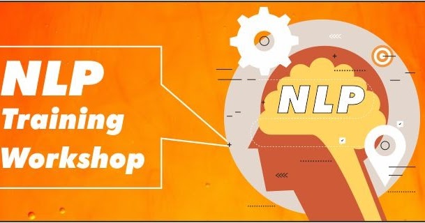 Amit Pathak’s NLP Training Workshop in Mumbai