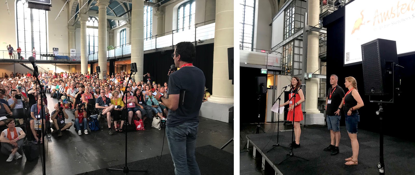 EDUARDO BAJZEK: 2019