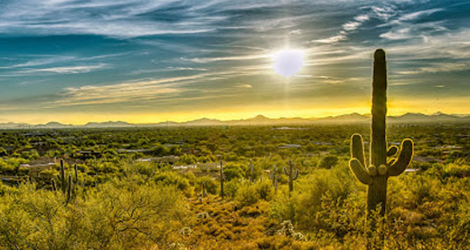 Membuat Slider Responsive & Adaptif Disemua Perangkat Dengan Bootstrap ...