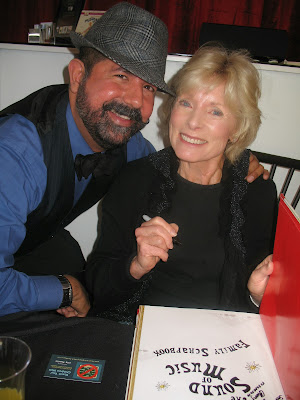 Sunshine Magazine Volume 2... Enjoy.... (:: Harrison Held's ...