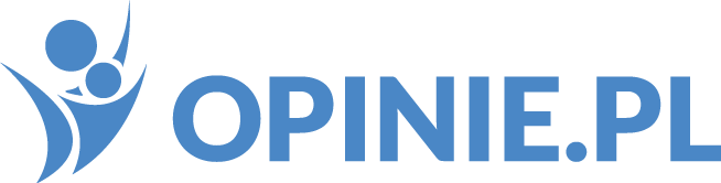 Zarabianie w sieci: Ankiety: Opinie.pl - opis panelu