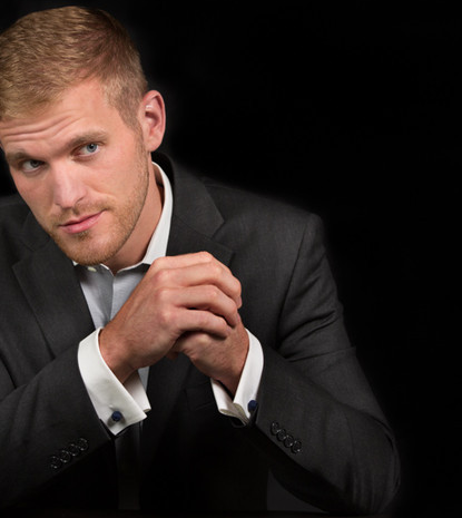 BARIHUNKS ®: Jarrett Ott sings Tony Solitro's "War Wedding ...