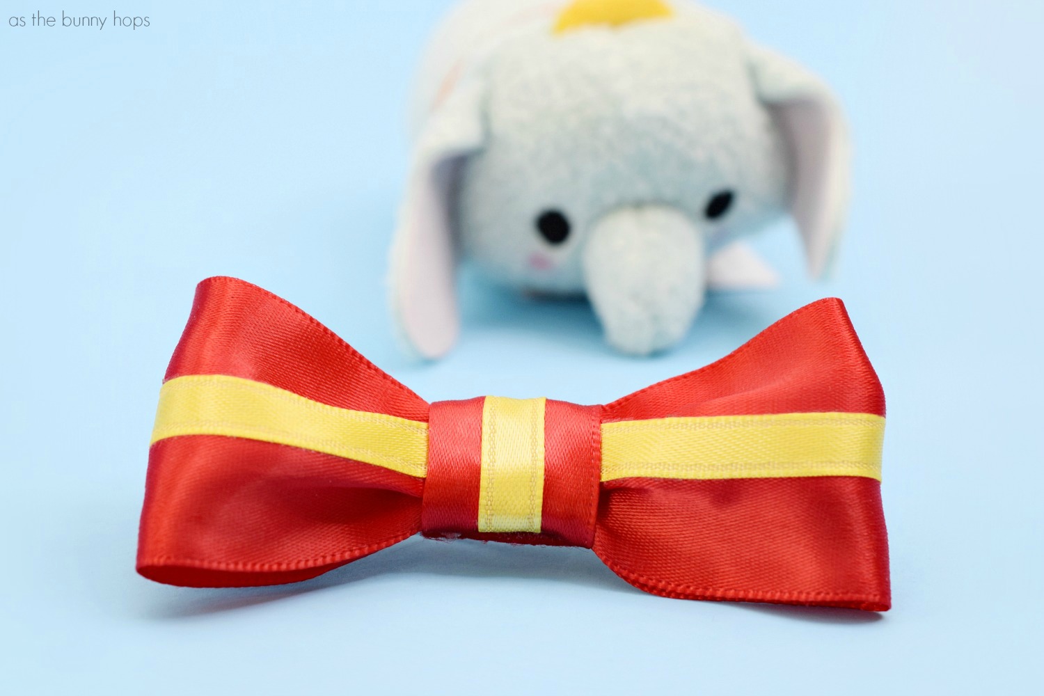 Musings of an Average Mom: Dumbo Printables, Crafts and Recipes