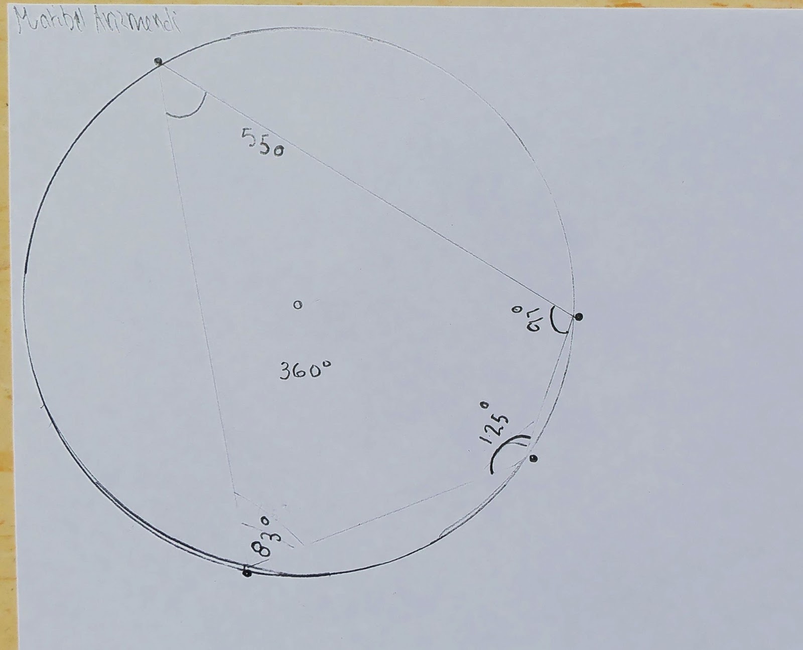 Mom and Me Math Activities: 4.MD.C.6 Measure Angles Using a Protractor