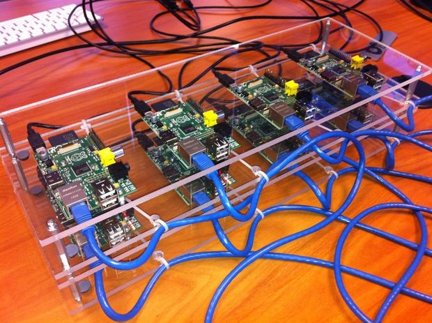 Use Raspberry Pi Bitcoin Mining And Start Earn Money 8 Steps