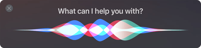 TUGAS SOFTSKILL: Teknologi Kecerdasan Buatan (Siri di dalam Apple Inc)