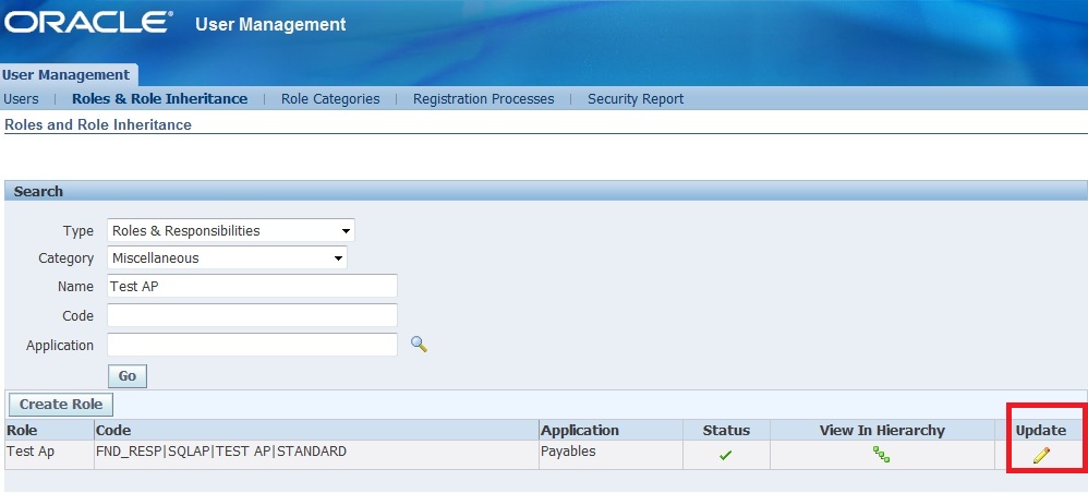 How to define Bank In R12 | Oracle Techno & Functional