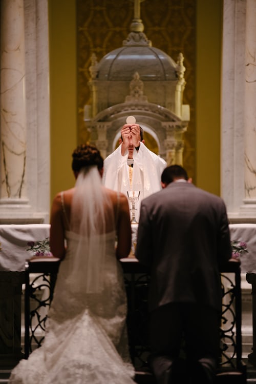 Www tehsilwale What Is The Procedure To Get Married Without www-tehsilwale-what-is-the-procedure-to-get-married-without