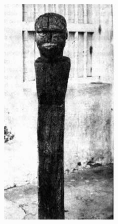 Leyendas,mitos,tradiciones e historias del mundo entero: leyenda de el ...