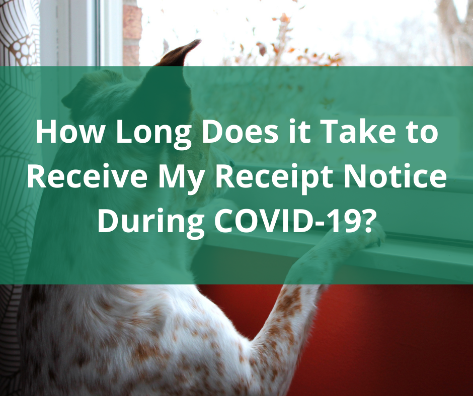 Sweet Beginning USA How Long Does It Take To Receive My Receipt Notice sweet-beginning-usa-how-long-does-it-take-to-receive-my-receipt-notice