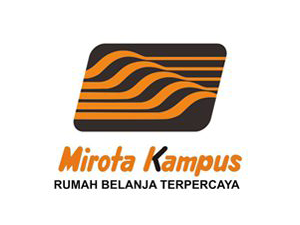 Loker Management Trainee (MT) Mirota Kampus Yogyakarta - Lowongan Kerja