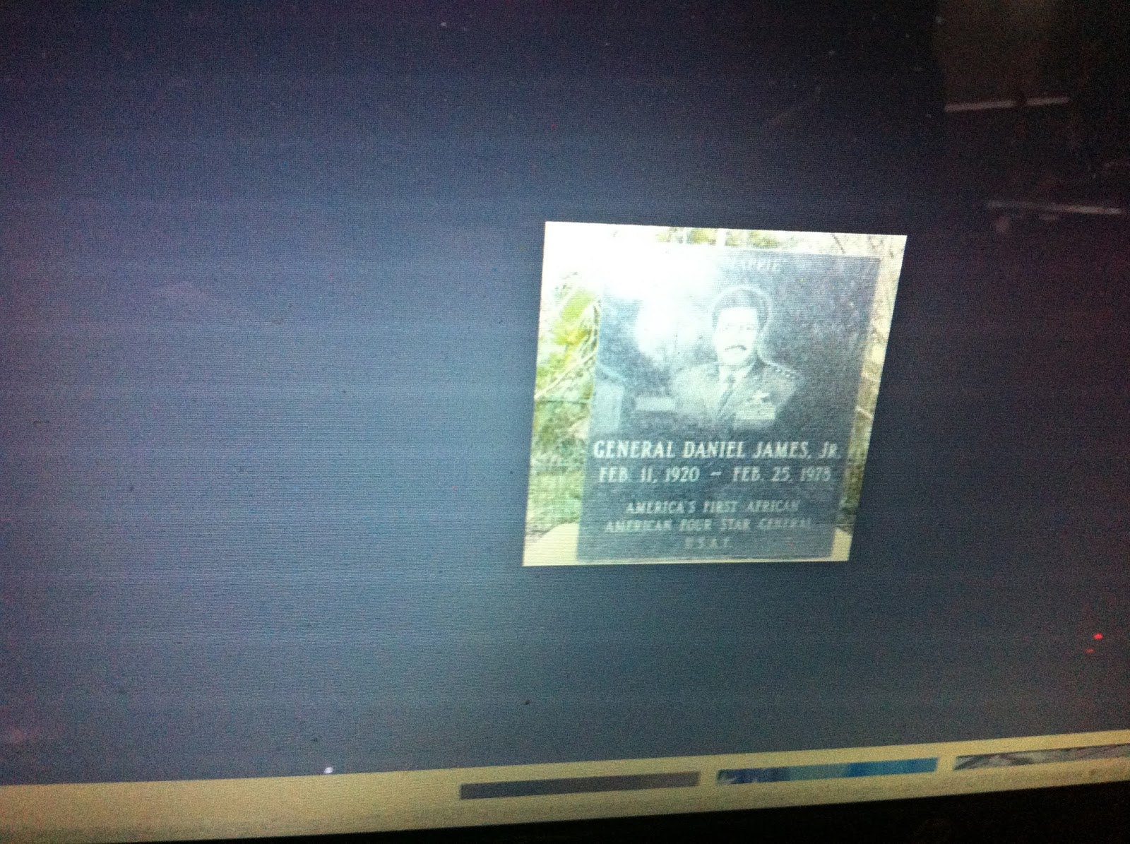 THE BLACK SOCIAL HISTORY:: BLACK SOCIAL HISTORY : AFRICAN AMERICAN ...