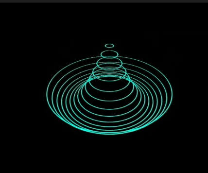 free fire Clock Tower 3d model download