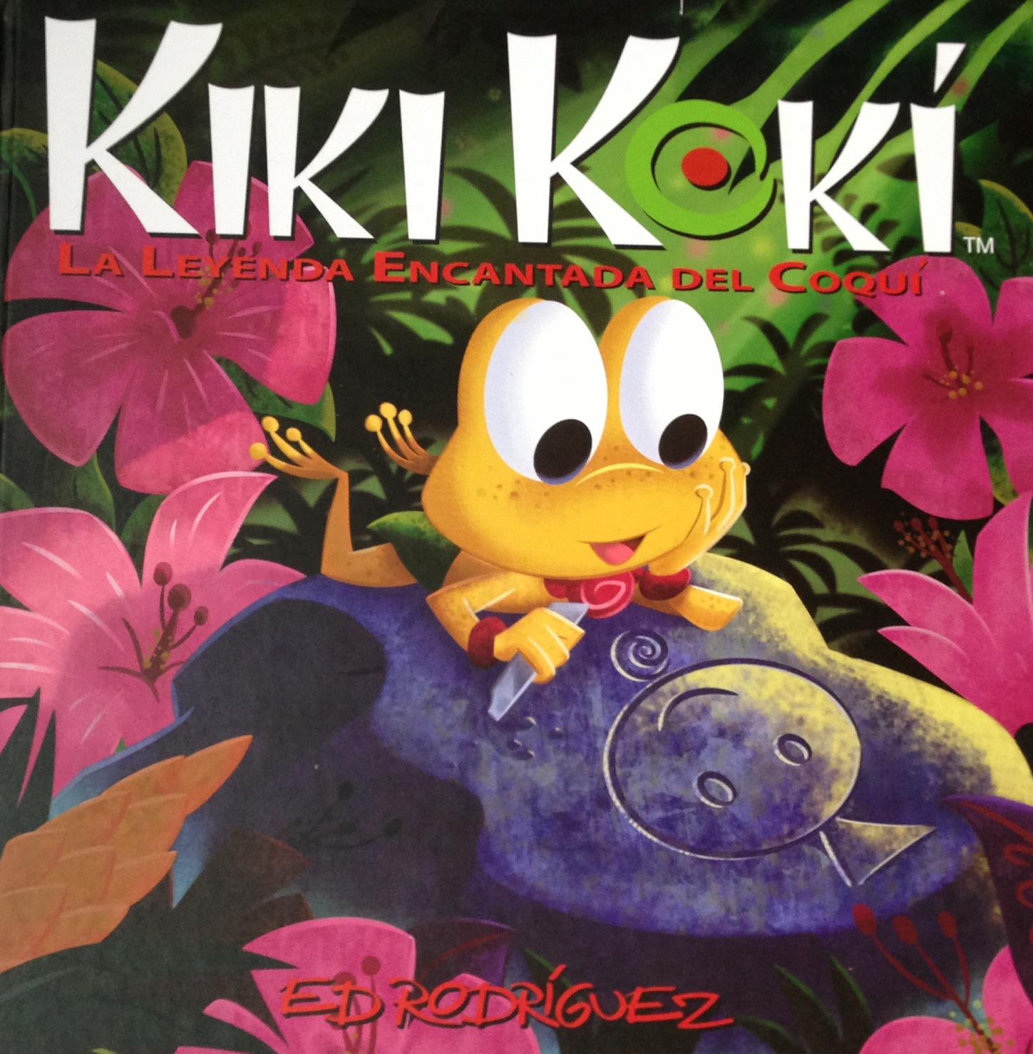 Nota: Esta entrada no es compensada monetariamente. Todas las opiniones ...