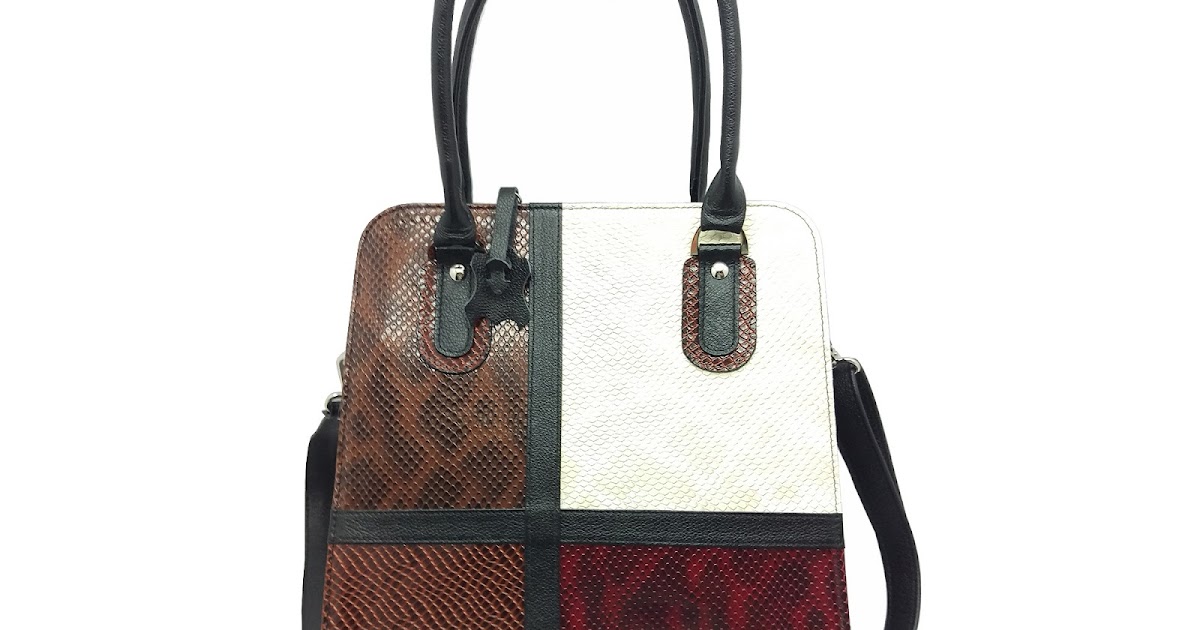 Handmade Leather Colombia (COLOMBIAN LEATHER): COLOMBIAN LEATHER BAGS