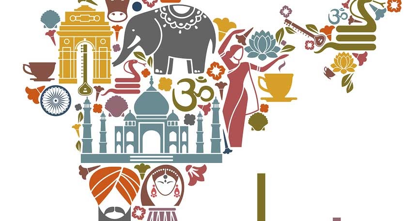 Indian Culture and Business Ethics