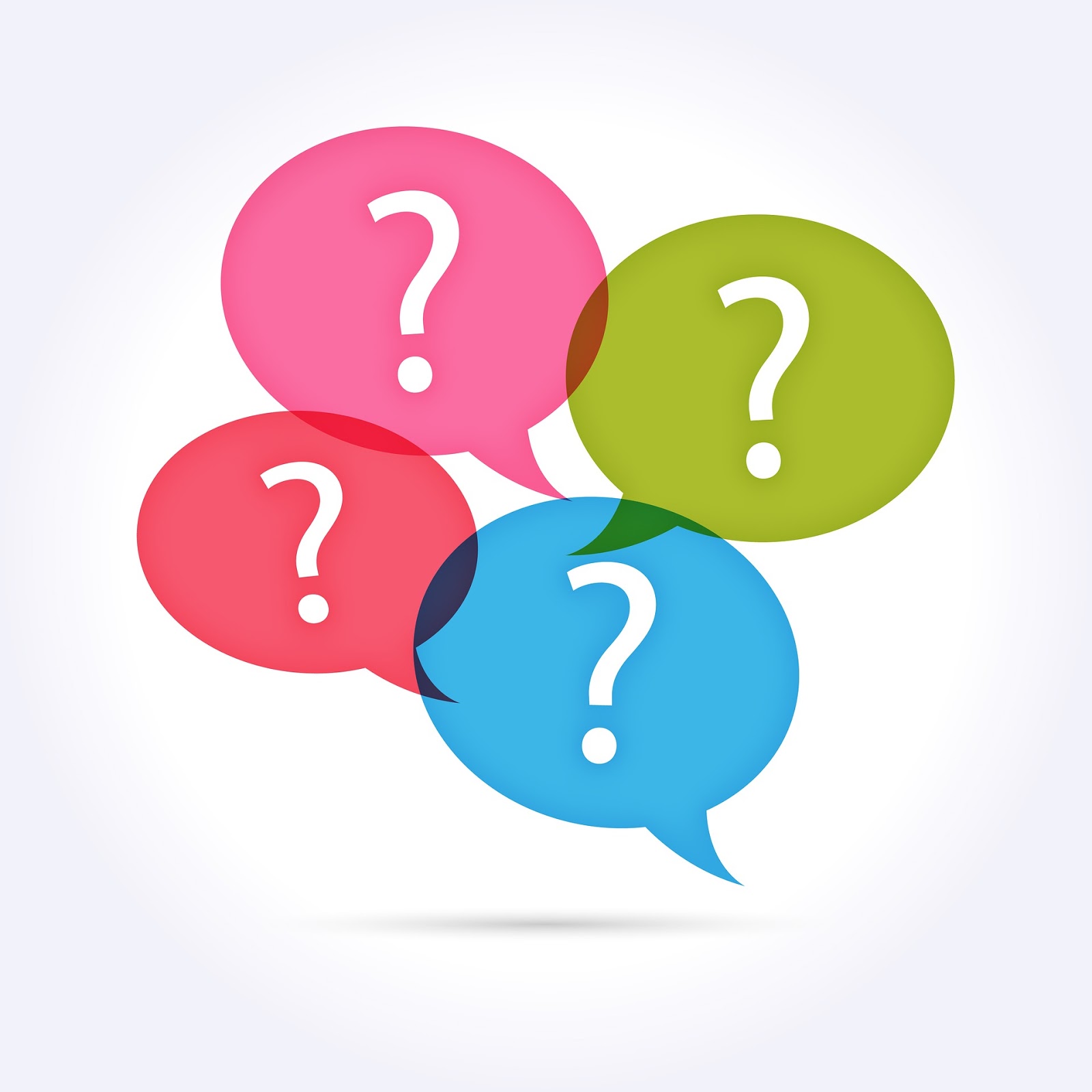 Przygotowujemy się do rozmowy- zajęcia zdalne