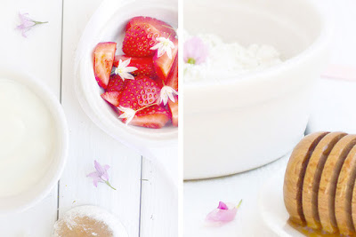 Recettes incroyables et simples de masques naturels pour détoxifier la ...