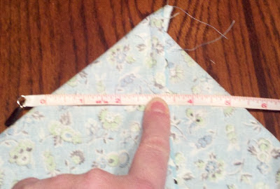 Just For Fun: Line those bags!